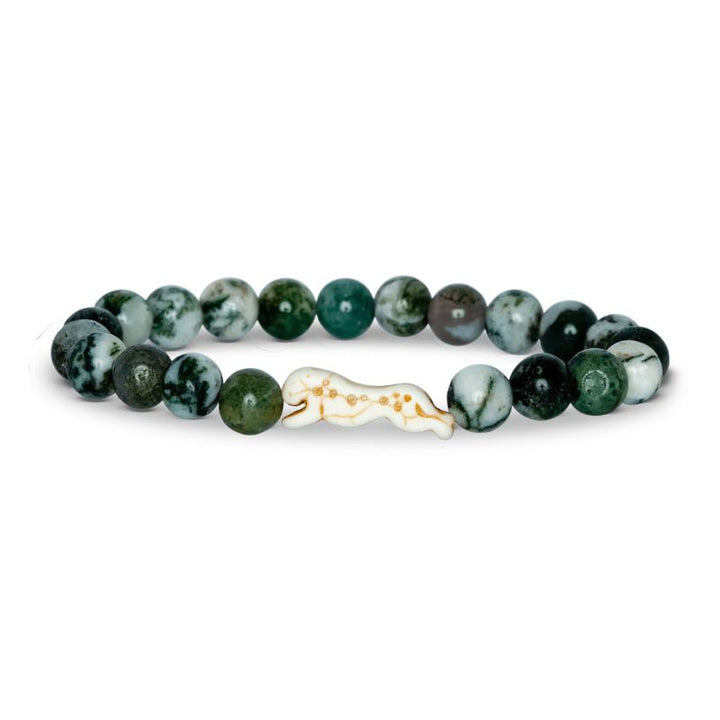 Fahlo - Animal Tracking Bracelets – Yorkshire Wildlife Park